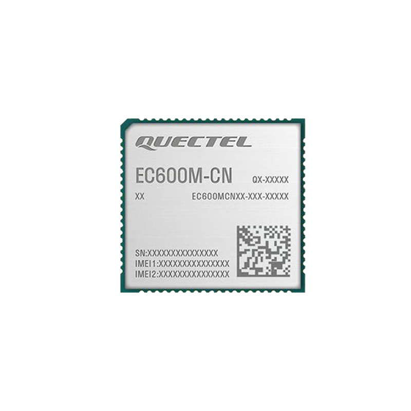 移远 EC600MCNLA-I05-SNNDA 物联网 4G全网通 Cat1模块 现货 - 三英互联官网