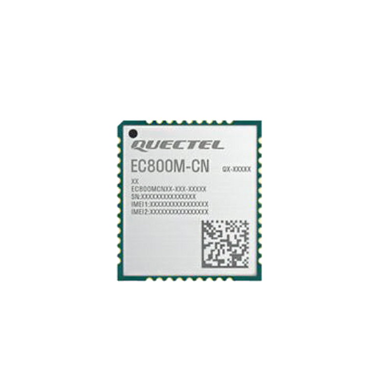 EC800MCNLC-I03-SNNDA移远通信物联网4g模组全网通cat1模块小尺寸ASR芯片 - 三英互联官网